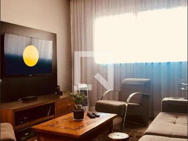 Casa, Santo Antônio, 3 Quartos, 160 m2 Osasco
