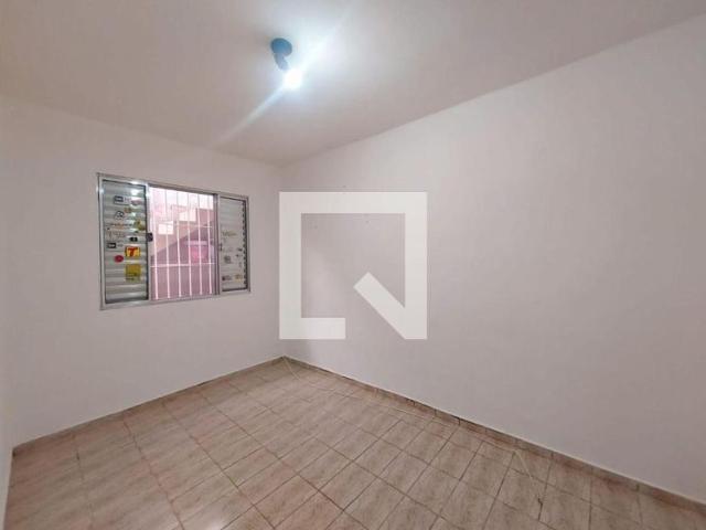 Casa, Santo Antônio, 3 Quartos, 180 m2 Osasco