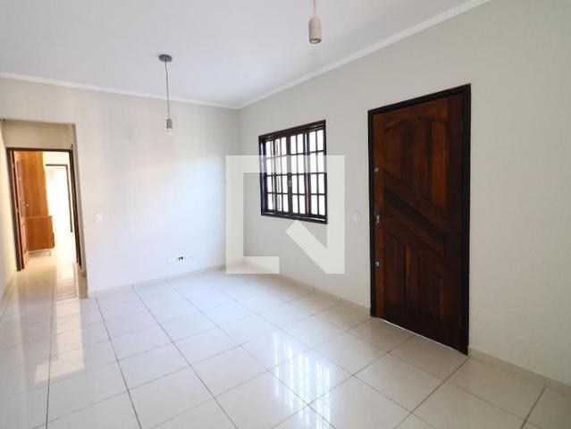 Casa, Santo Antônio, 3 Quartos, 114 m2 Osasco