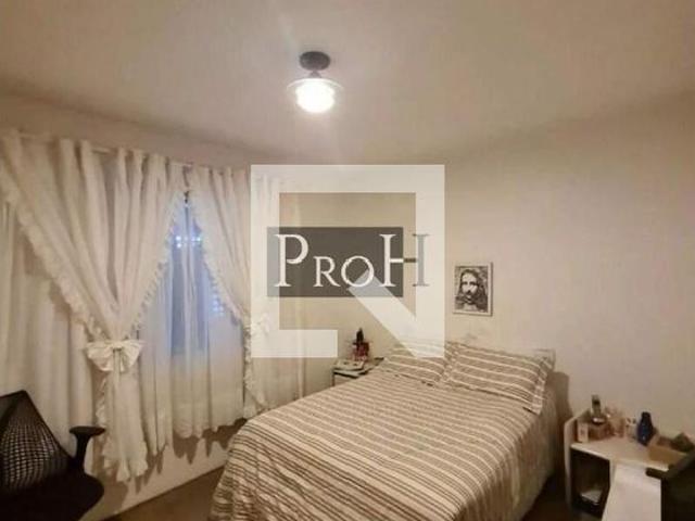 Casa, Santo Antônio, 3 Quartos, 120 m2 São Caetano do Sul