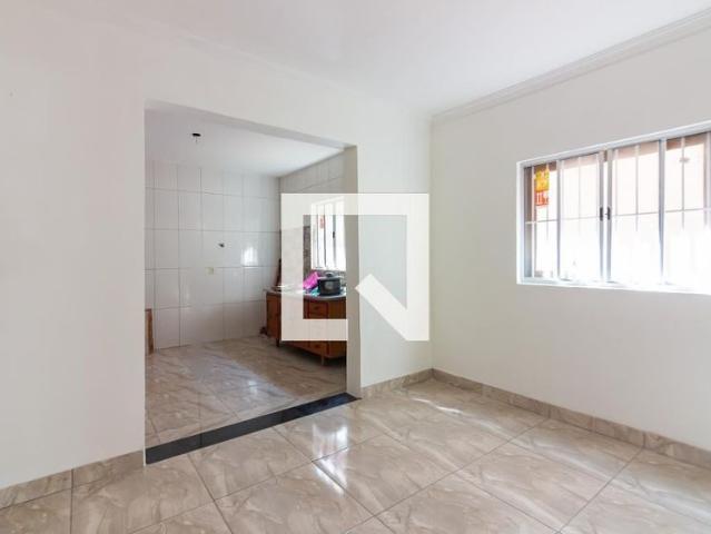 Casa, Santo Antônio, 3 Quartos, 125 m2 Osasco