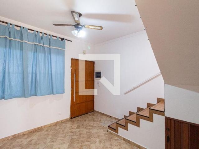 Casa, Santo Antônio, 3 Quartos, 260 m2 Osasco