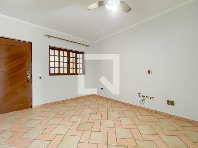 Casa, Santo Antônio, 3 Quartos, 200 m2 Osasco