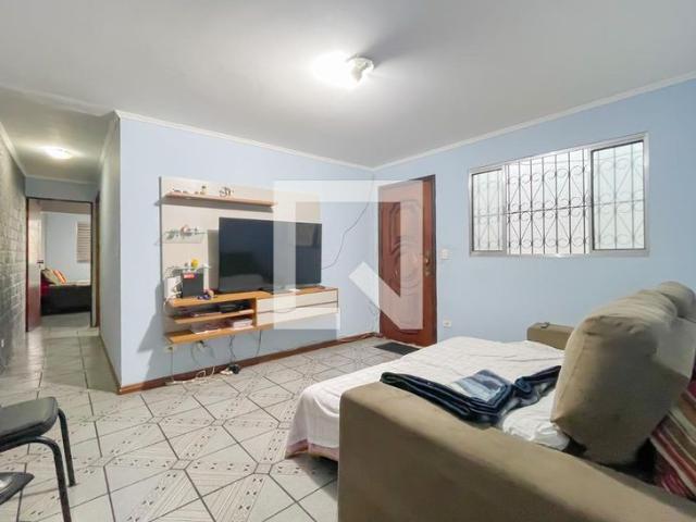Casa, Veloso, 3 Quartos, 200 m2 Osasco