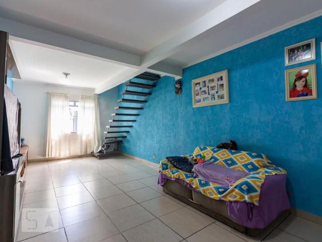 Casa, Santo Antônio, 3 Quartos, 200 m2 Osasco