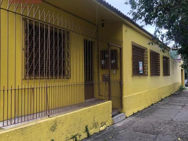 CASA SANTO ANTÔNIO