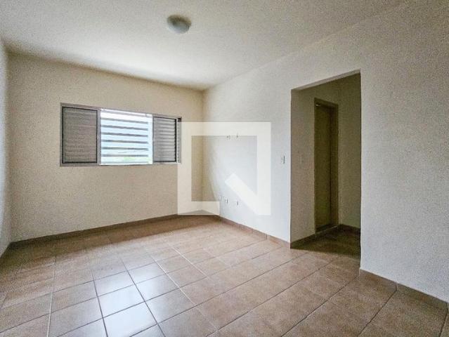Casa, Santo Antônio 1, 1 Quarto, 23 m2 Guarujá