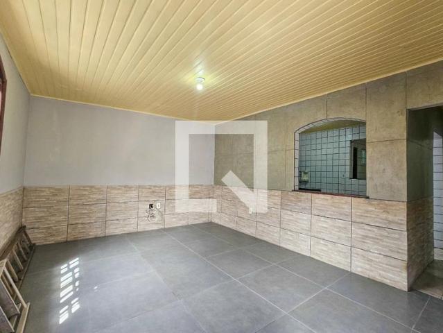 Casa, Santo Antônio 1, 2 Quartos, 75 m2 Guarujá