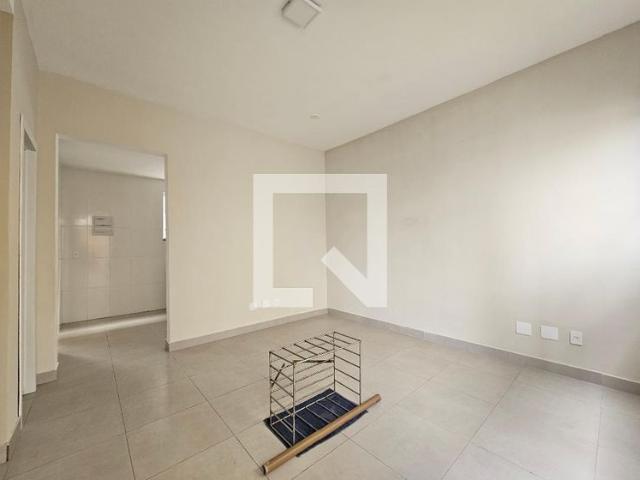 Casa, Santo Antônio 1, 2 Quartos, 79 m2 Guarujá