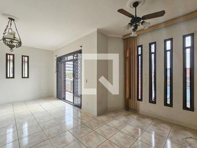Casa, Santo Antônio 1, 3 Quartos, 118 m2 Guarujá