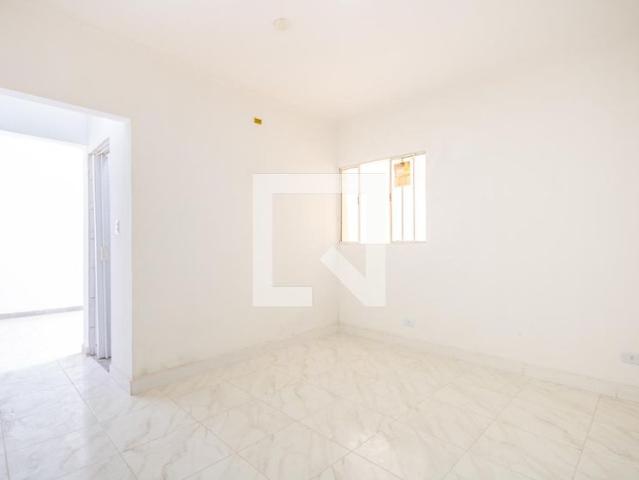 Casa, Santo Antônio, 1 Quarto, 40 m2 Osasco