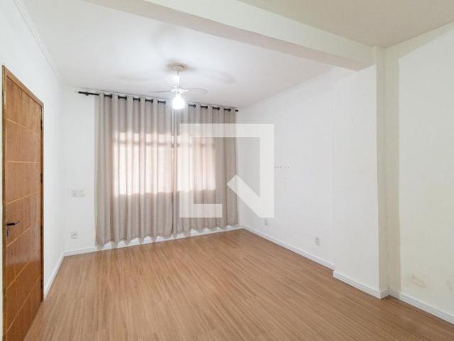 Casa, Santo Antônio, 1 Quarto, 40 m2 Osasco