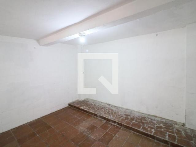 Casa, Santo Antônio, 1 Quarto, 45 m2 Osasco