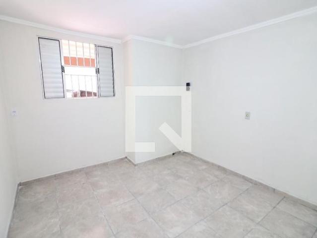 Casa, Santo Antônio, 1 Quarto, 60 m2 Osasco