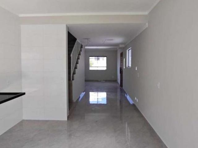 Casa Santo Antonio