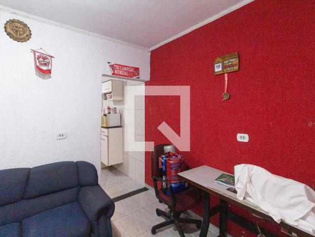 Casa, Santo Antônio, 3 Quartos, 150 m2 Osasco
