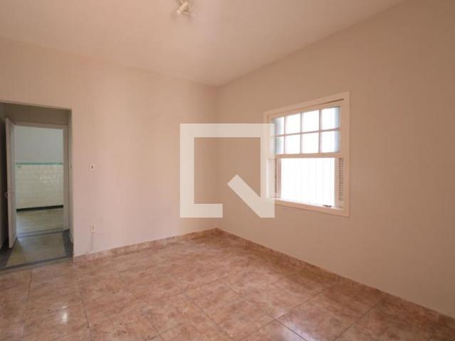 Casa, Santo Antônio, 2 Quartos, 165 m2 São Caetano do Sul