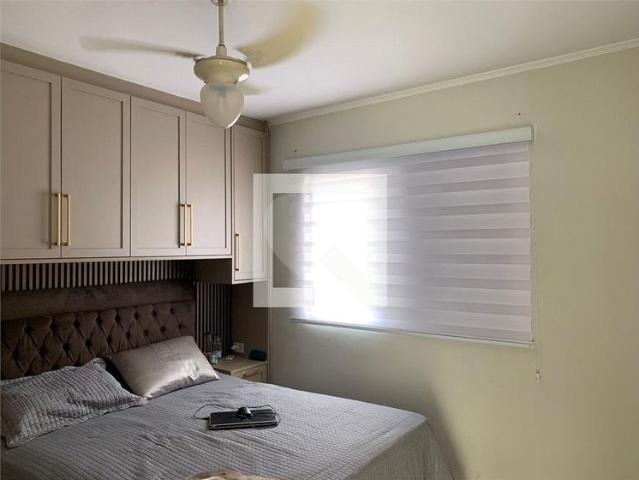 Casa, Santo Antônio, 2 Quartos, 112 m2 São Caetano do Sul