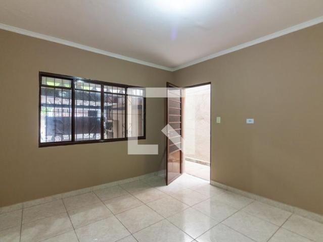Casa, Santo Antônio, 2 Quartos, 116 m2 Osasco