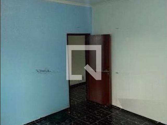 Casa, Santo Antônio, 2 Quartos, 250 m2 Osasco