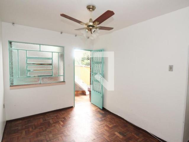 Casa, Santo Antônio, 2 Quartos, 200 m2 Porto Alegre