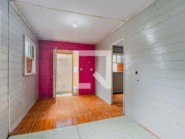 Casa, Santo Antônio, 2 Quartos, 350 m2 Porto Alegre