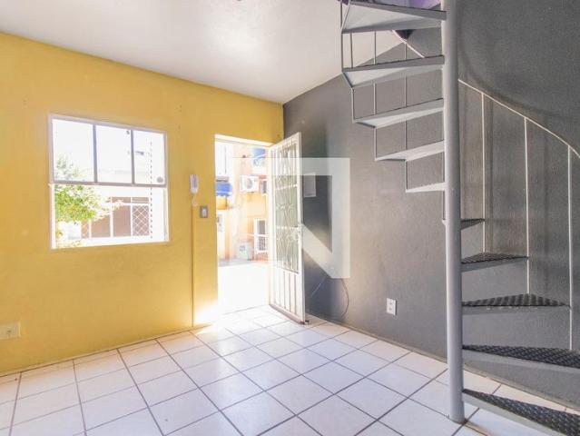 Casa, Santo Antônio, 2 Quartos, 65 m2 Porto Alegre