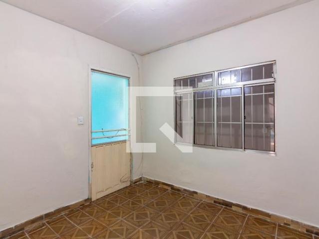 Casa, Santo Antônio, 2 Quartos, 70 m2 Osasco