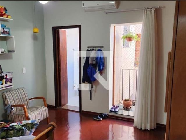 Casa, Santo Antônio, 2 Quartos, 86 m2 São Caetano do Sul