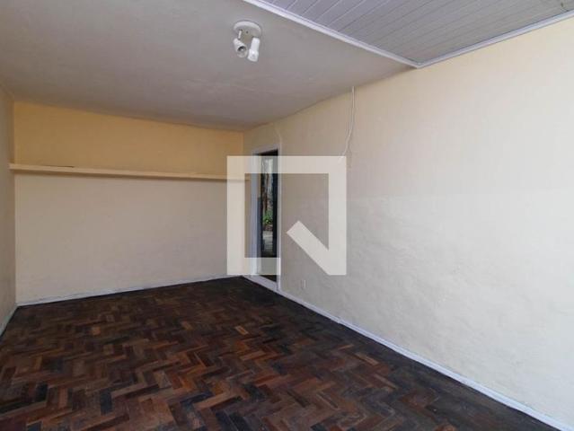 Casa, Santo Antônio, 2 Quartos, 80 m2 Porto Alegre