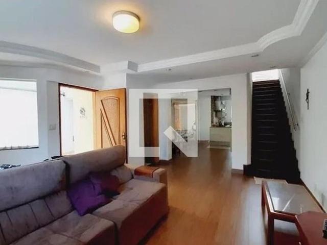 Casa, Oswaldo Cruz, 4 Quartos, 290 m2 São Caetano do Sul
