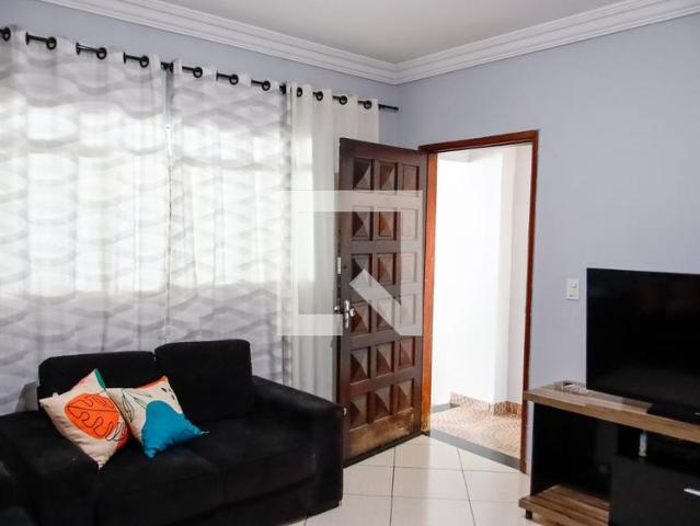 Casa, Santo Antônio, 4 Quartos, 207 m2 Osasco