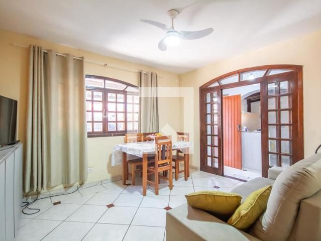 Casa, Santo Antônio, 4 Quartos, 341 m2 Osasco