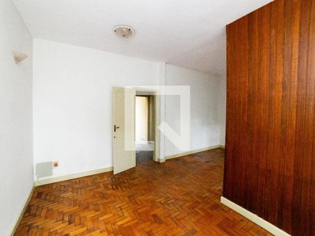 Casa, Santo Antônio, 4 Quartos, 360 m2 Belo Horizonte