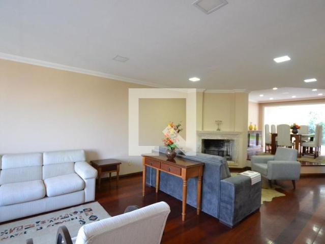 Casa, Santo Antônio, 4 Quartos, 330 m2 Porto Alegre