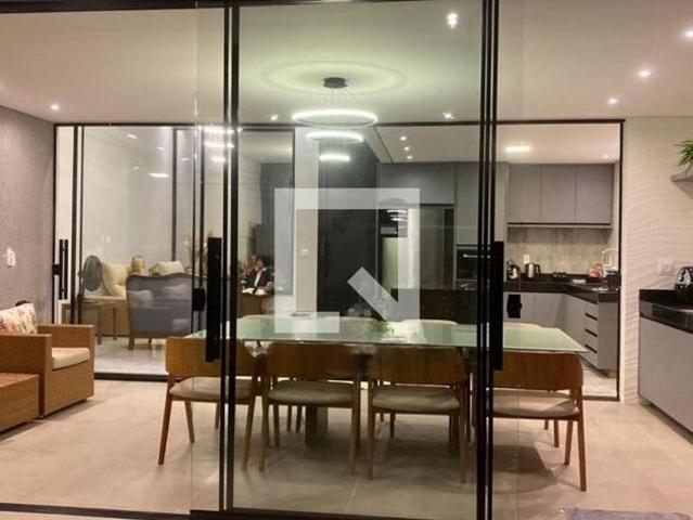 Casa, Santo Antônio, 4 Quartos, 400 m2 Vespasiano