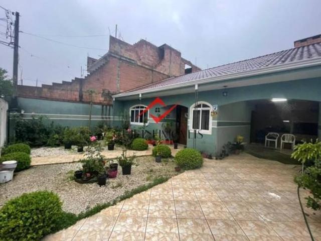 Casa Santo Antônio