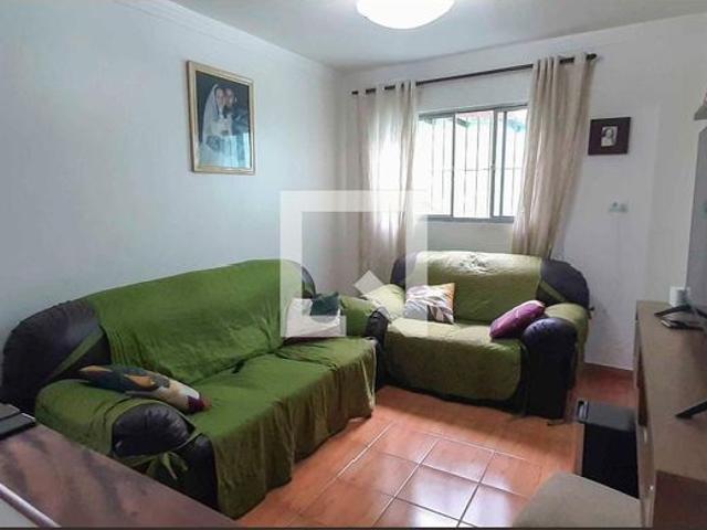 Casa, Santo Antônio, 5 Quartos, 250 m2 Osasco