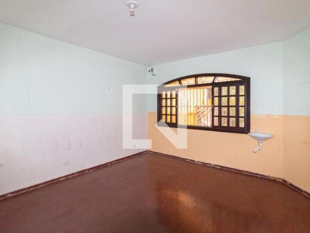 Casa, Santo Antônio, 5 Quartos, 276 m2 Osasco