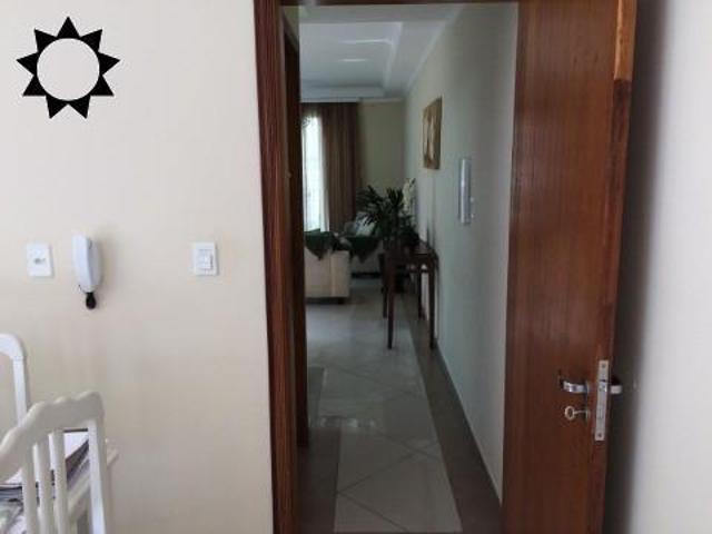 CASA SANTO ANTÔNIO
