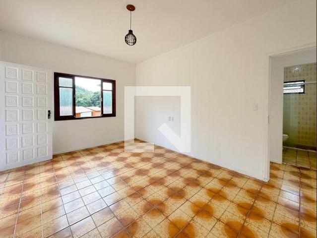 Casa, Santo Antônio de Lisboa, 3 Quartos, 110 m2 Florianópolis