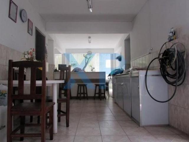 Casa, Santo Antônio, Divinópolis, MG