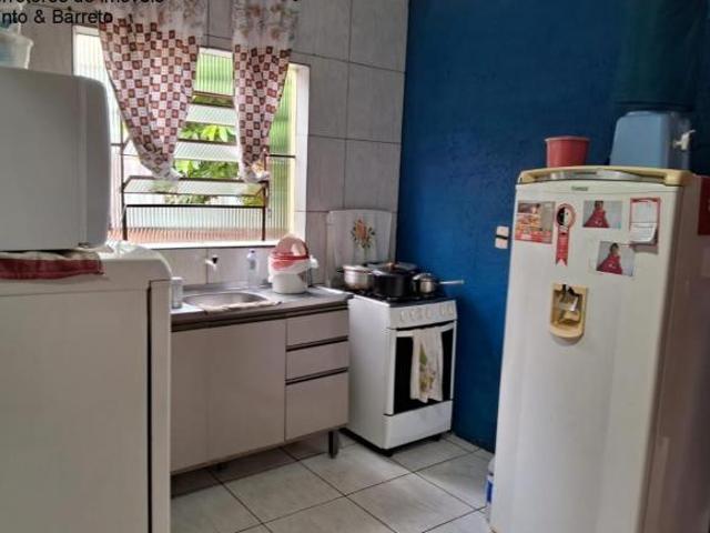 Casa, Santo Antônio, Montenegro, RS