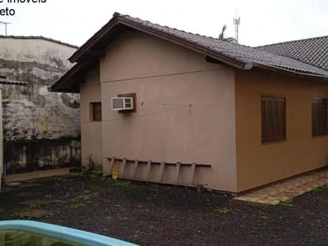 Casa, Santo Antônio, Montenegro, RS