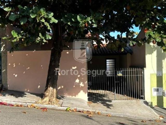 Casa, Santo Antônio, São João da Boa Vista, SP