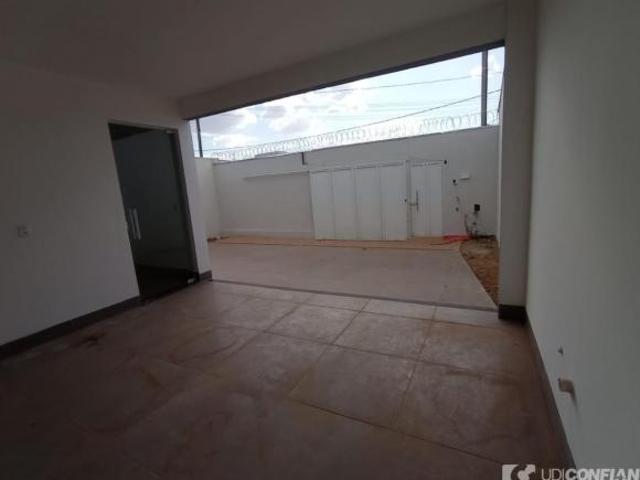 Casa, Santo Bento, Uberlândia, MG