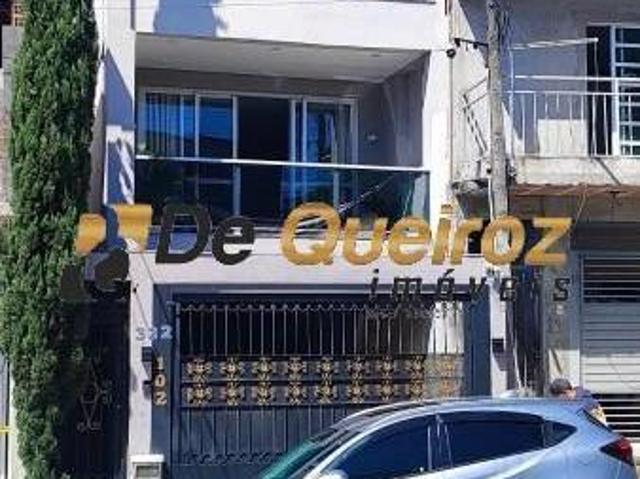 Casa Santo Egídio