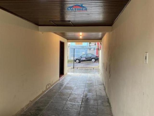 Casa Santo Inácio Esteio