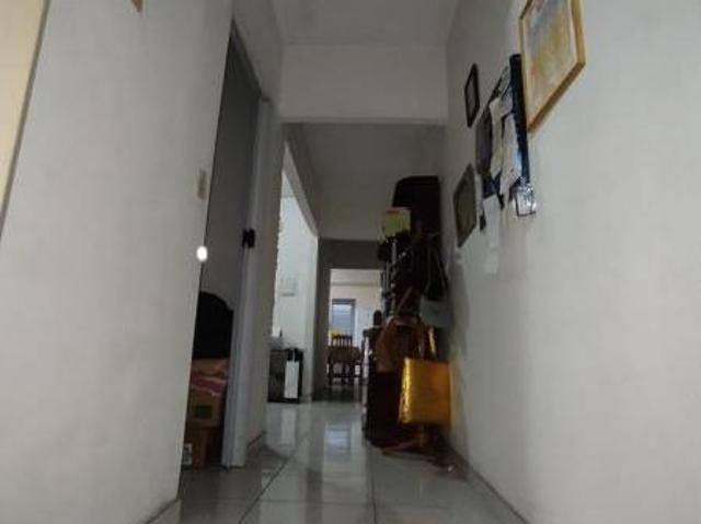 Casa Santo Inácio Esteio