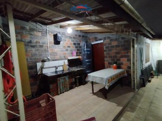 Casa Santo Inácio Esteio